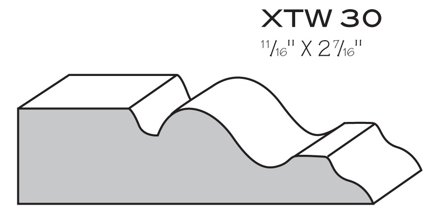 XTW_30 - Congleton Lumber & Design Center