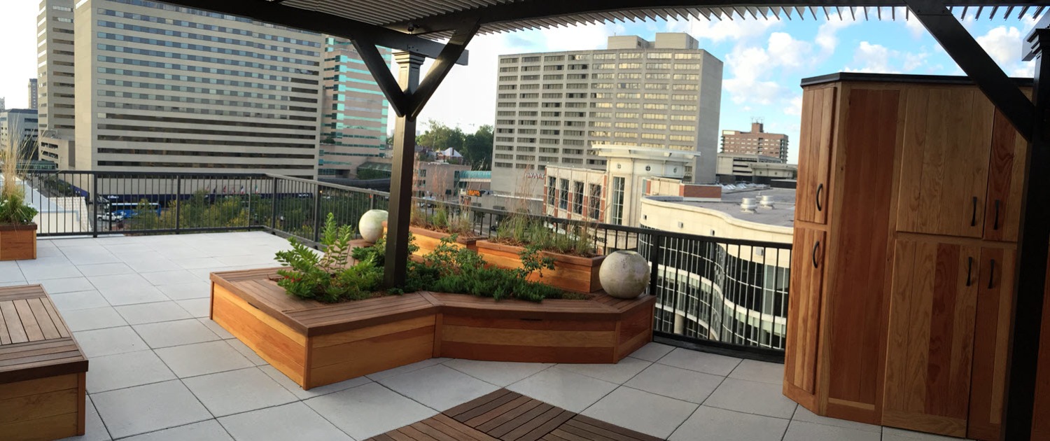 Home - Congleton Lumber & Design Center