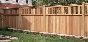 Home - Congleton Lumber & Design Center