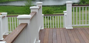 Home - Congleton Lumber & Design Center