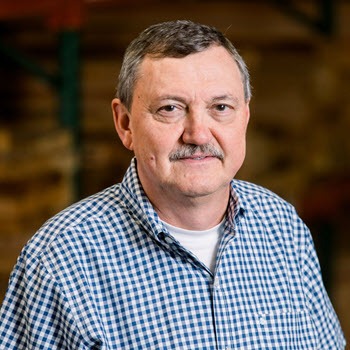 Our Team - Congleton Lumber & Design Center