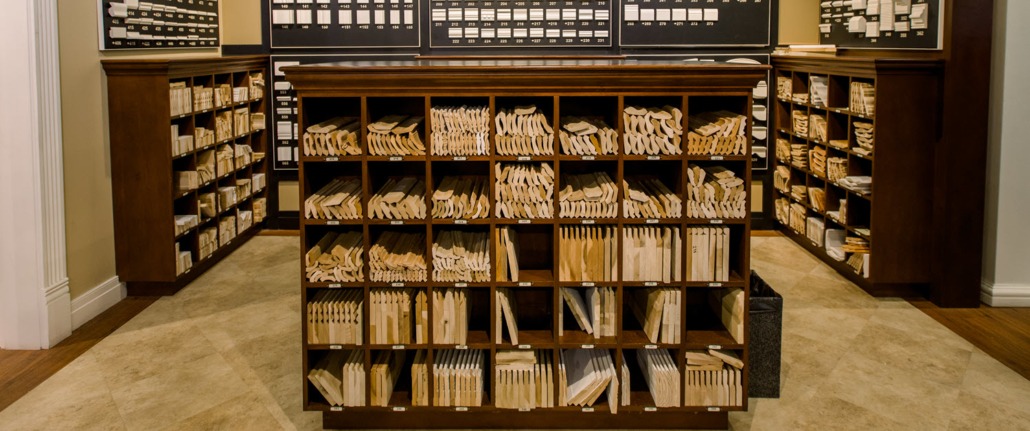 Home - Congleton Lumber & Design Center